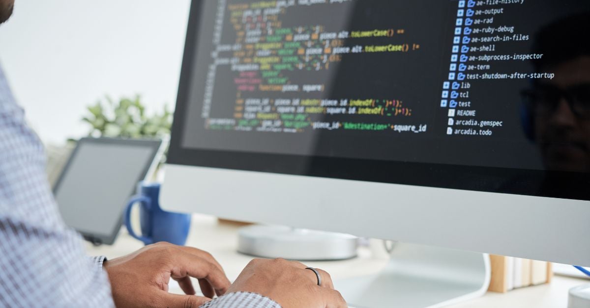 The Good, the Bad & the Perfect of the Django Framework The Good, the Bad & the Perfect of the Django Framework